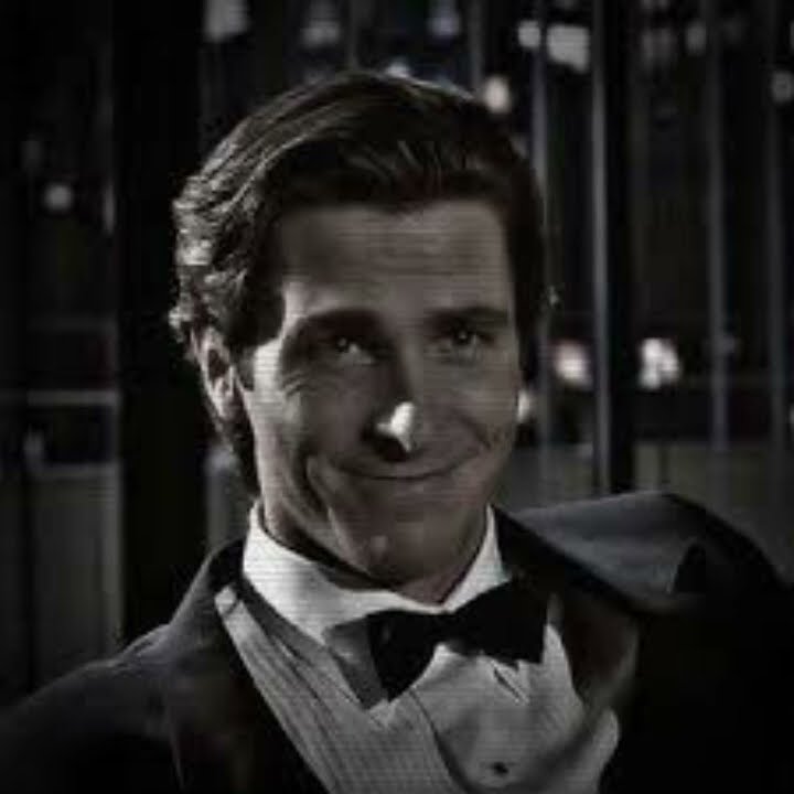 phonk .lento.speed - YouTube