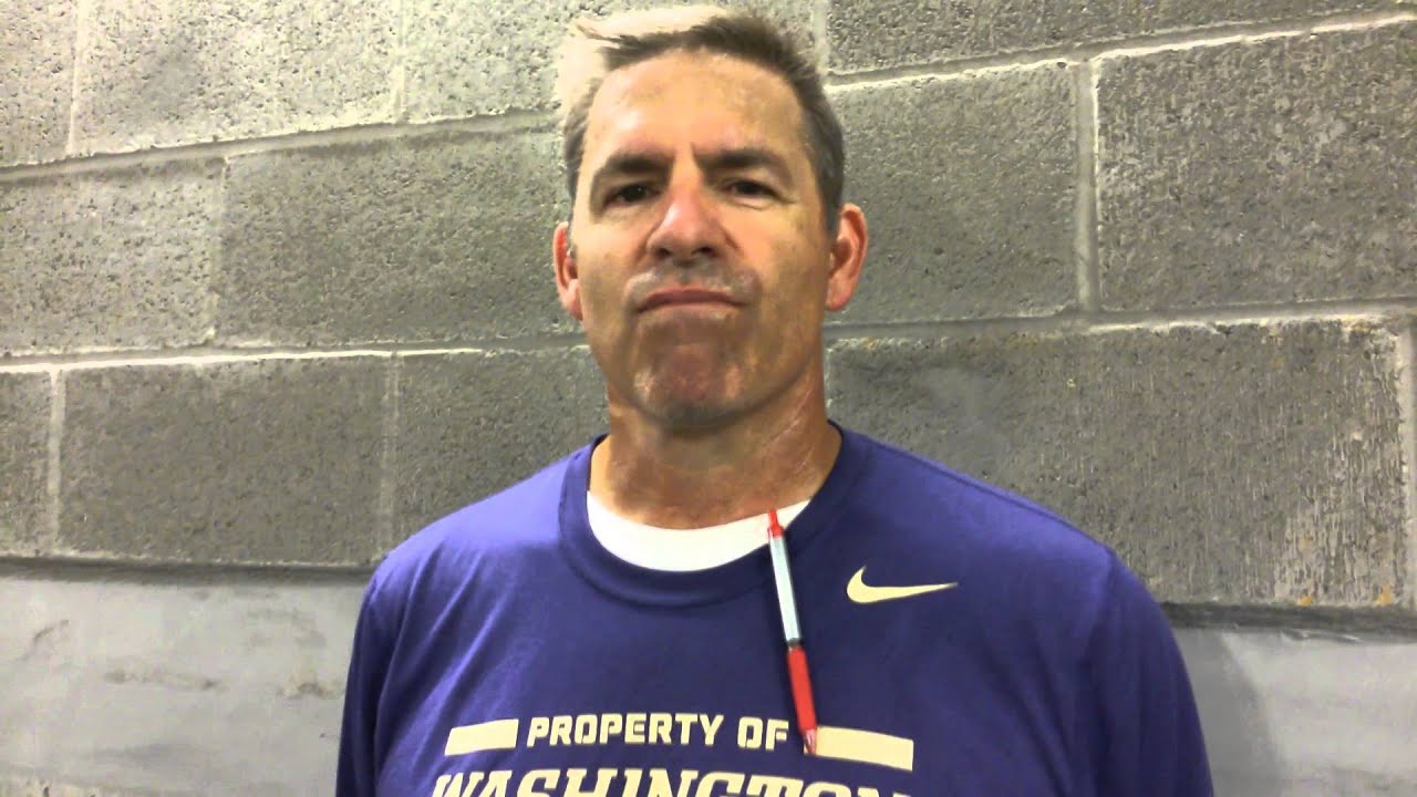 Pete Kwiatkowski - Alchetron, The Free Social Encyclopedia