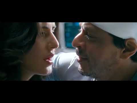 Saans   Reprise  REM BluRay   x264   HQ 1080p   ESubs   DTS HDMA   DDR