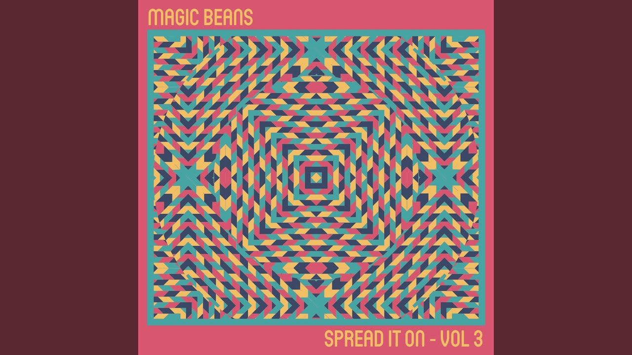 Mr. Scientist (Live) - YouTube