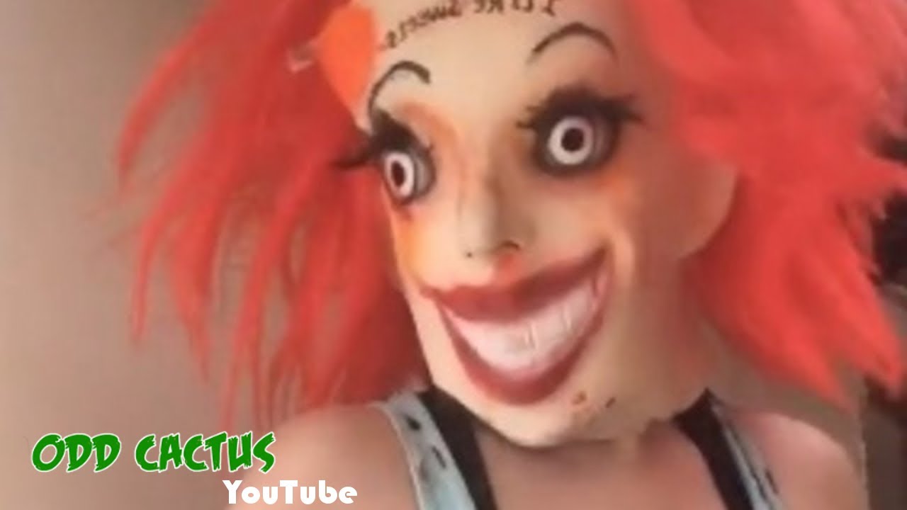 抖音上的黑暗用戶Bonskinny｜Ep 28 - YouTube