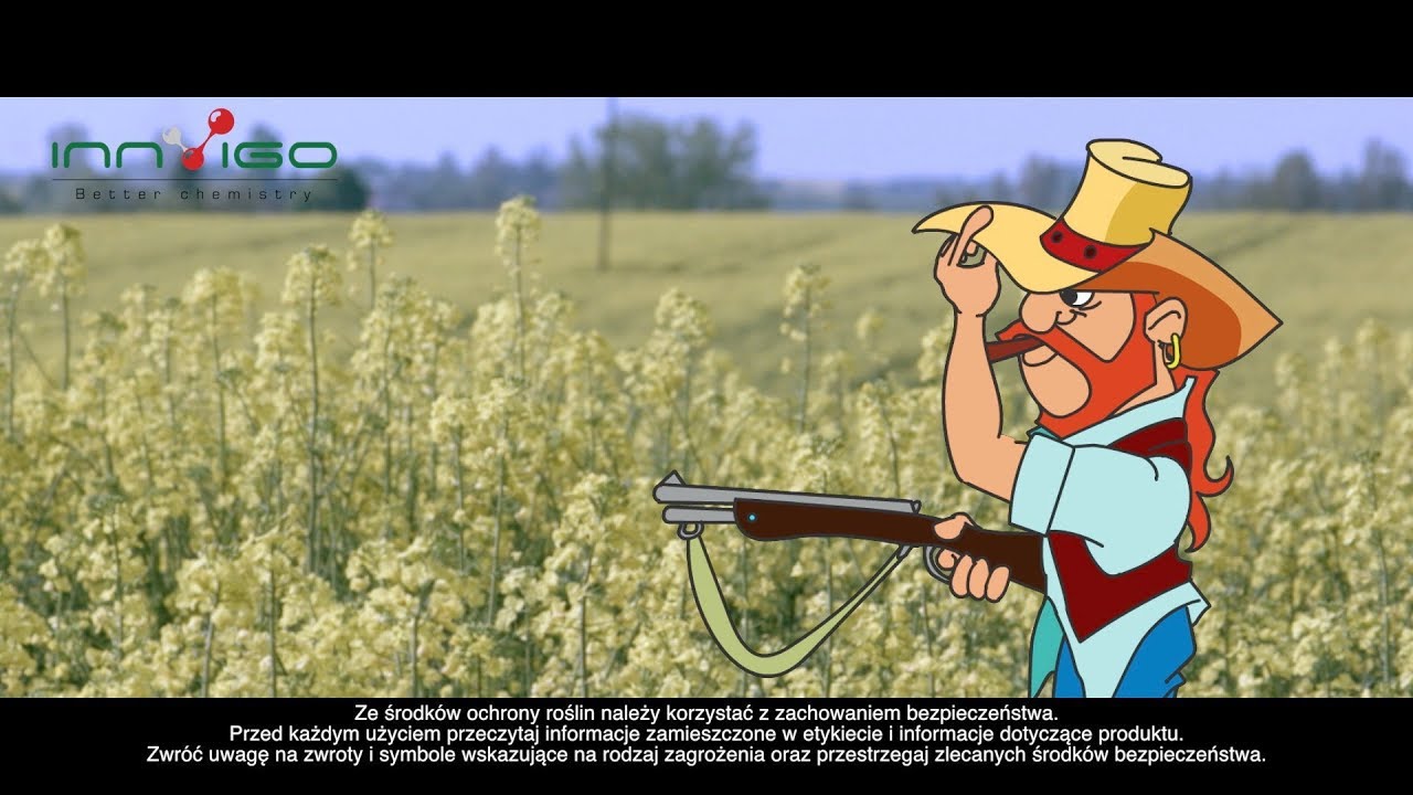 Los Ovados 200 SE - YouTube