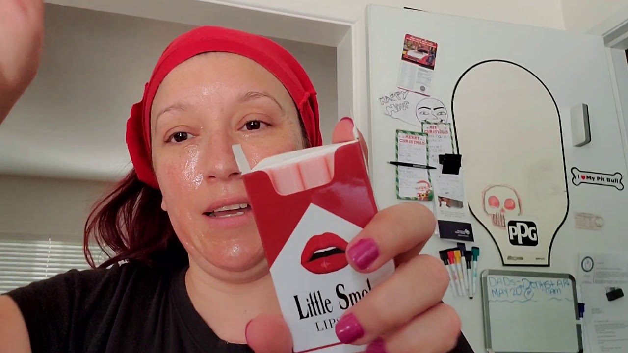 May 18, 2020 #sheri_berry2 #VLOGTIME "FIRST TIME VLOG"😲 - YouTube