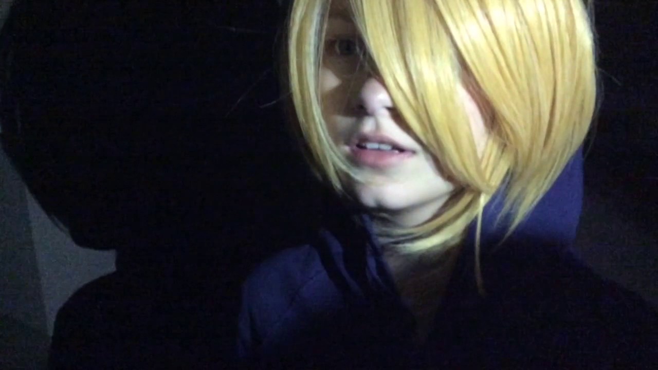 Vocaloteam - Disruptive Diva - Hatsune Miku - Vocaloid Live Action ...