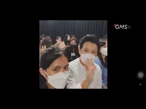 Welcome Home ROSC Taipei, Taiwan, Gereja Mawar Sharon (GMS) Philip Mantofa - YouTube