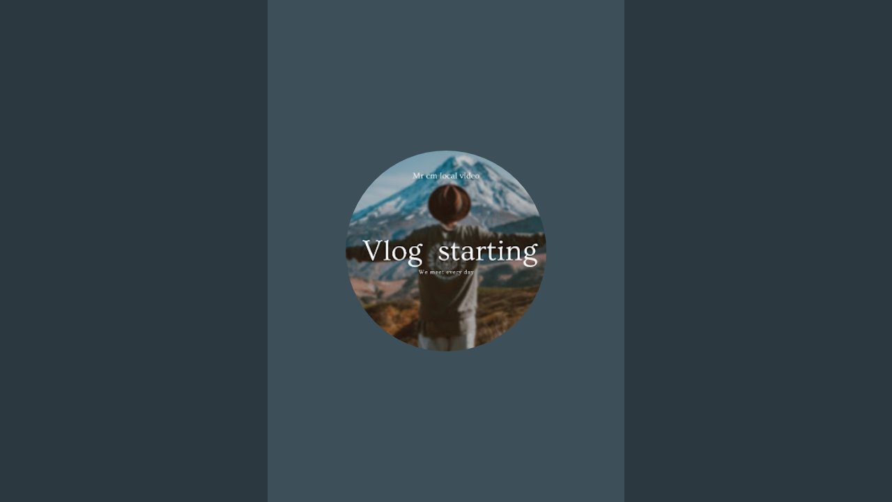 Mr Cm crazy is live! - YouTube