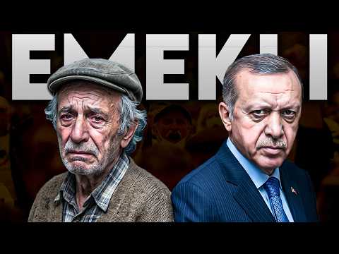 Z kuşağı Neden Asla EMEKLİ OLAMAYACAK?