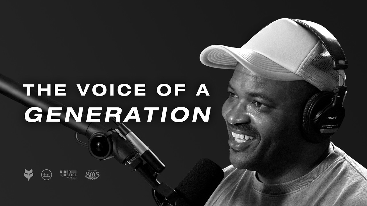 Selema Masekela — The Voice of a Generation - YouTube