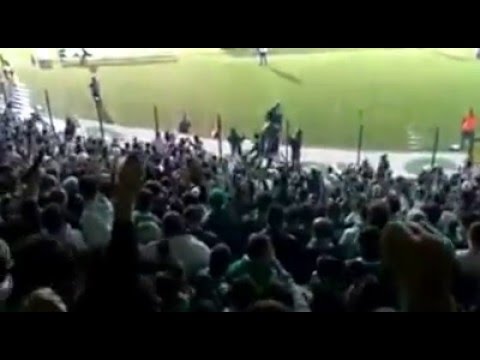 Bursa'dan gol haberi var