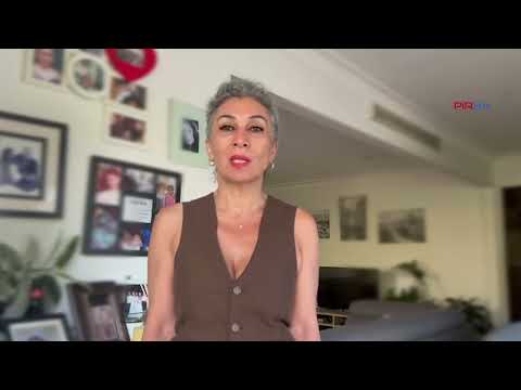 '7 Mart'ta Samandağ'da bir araya gelip soykırıma dur diyelim!'