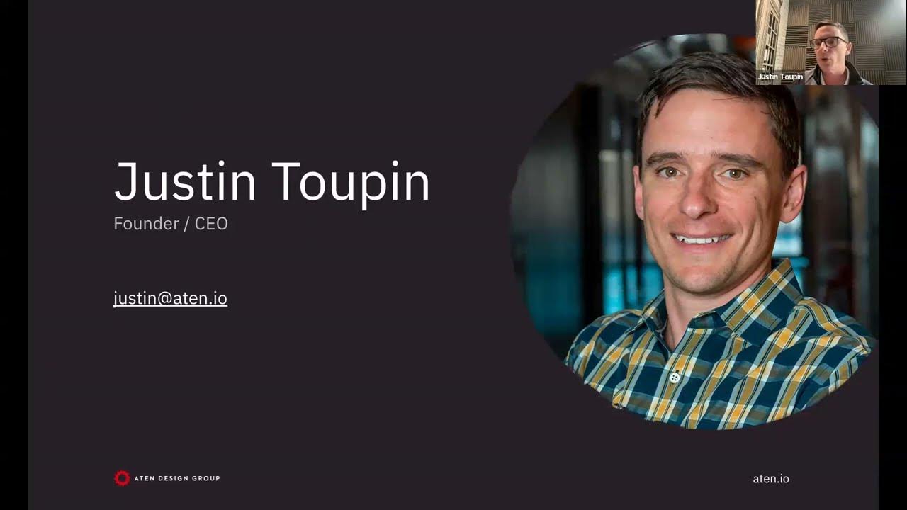 Mercury Editor Easy to Use, Drag and Drop Content Editing for Drupal - YouTube