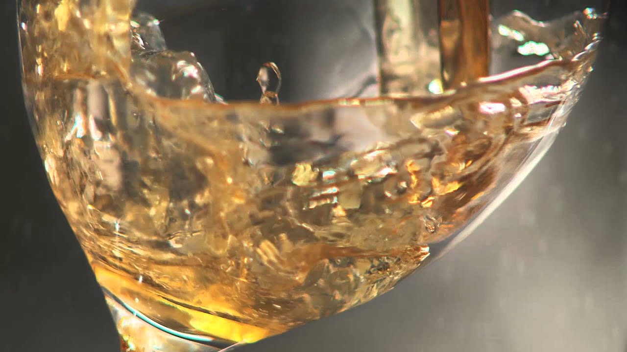 Crabbie's Alcoholic Ginger Beer TV Ad - YouTube