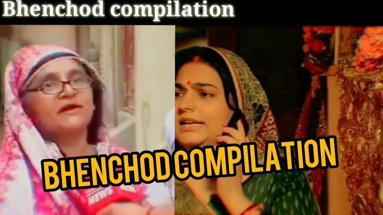 Bhenchod Memes | Bollywood Memes | The meme Boy | Funny Sahi Khel Gayi ...