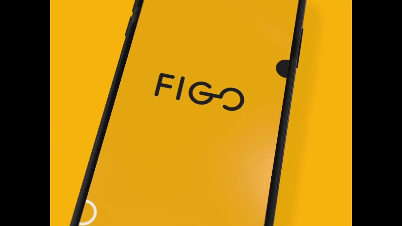 FIGO app introduction video - YouTube