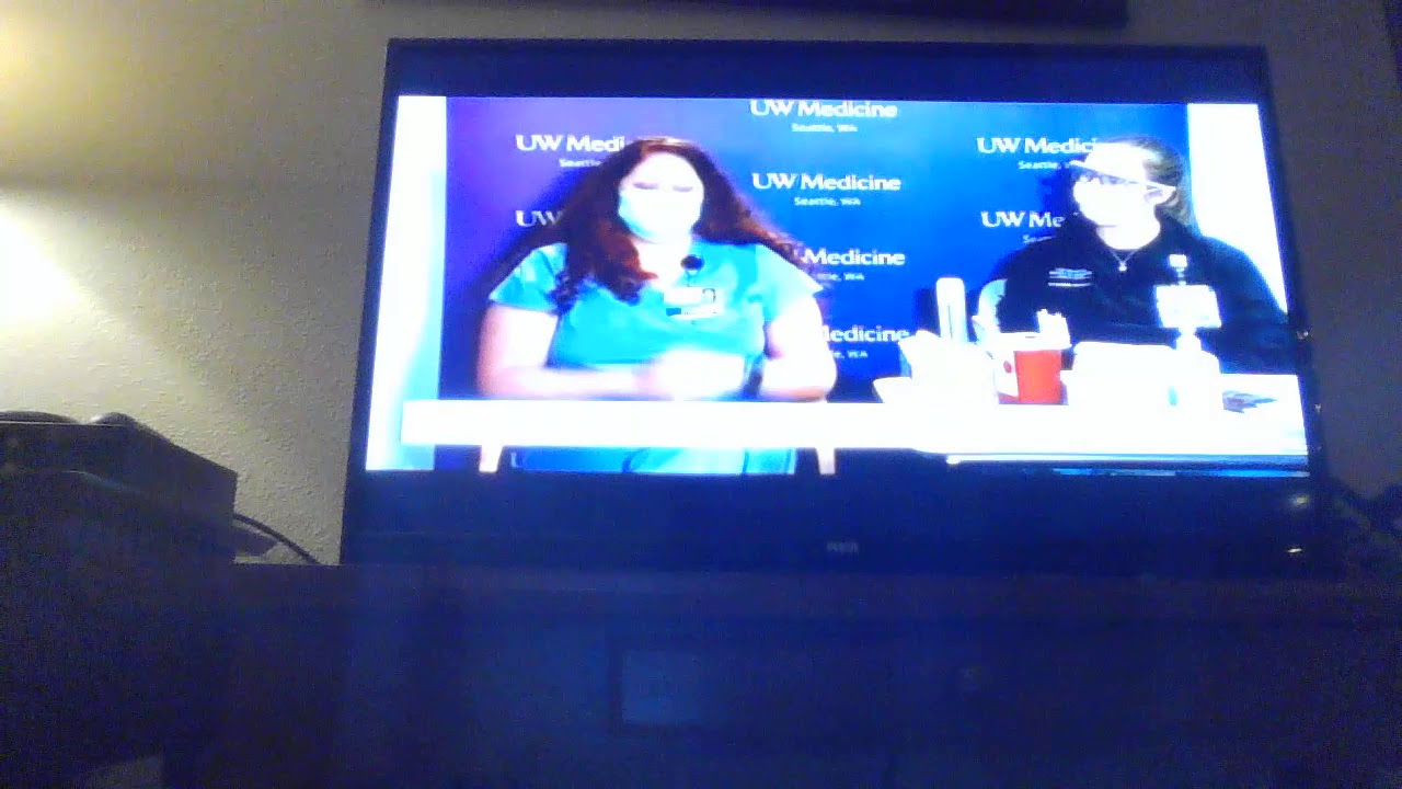 Amy Fry (Full HQ) - YouTube