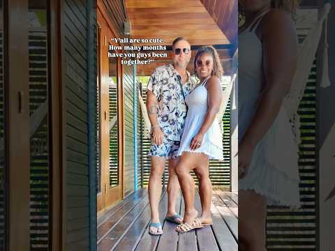 A Couple of Forevers | Happy Anniversary to Us ✨ #anniversary #marriage