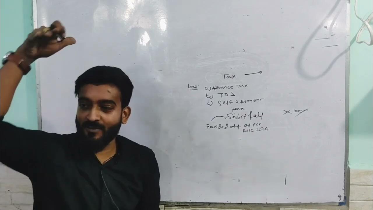 interest-u-s-234a-semester5-youtube