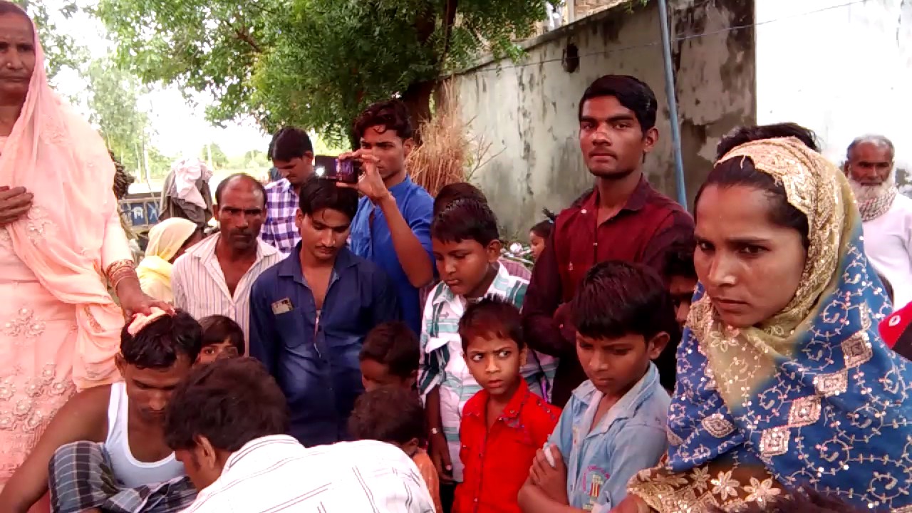 Mustafa shadi video - YouTube