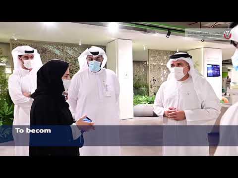 ‏Snapshots of His Excellency Rashid Abdulkarim Al Blooshi ...