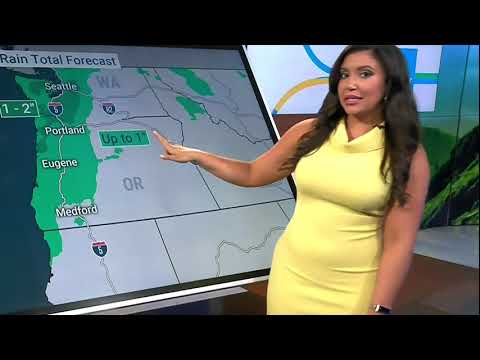 Felicia Combs Yellow Dress - Video 4 - Easy On The Eyes - YouTube