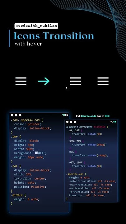 Html Css Shorts Html Css Htmlelements Htmlcssjavascript Html