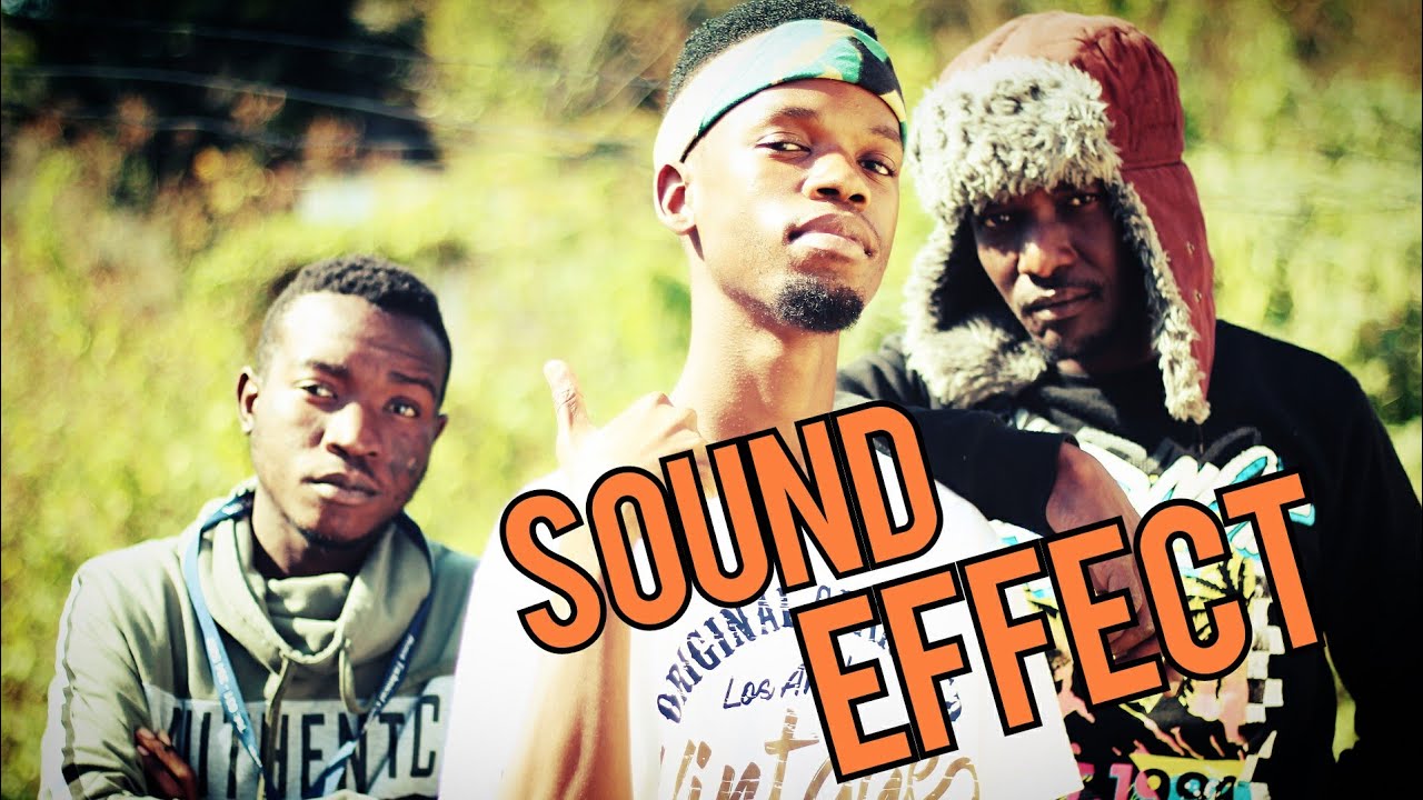 SOUND EFFECTS ..... 🎧🎵🎶🔊🔊 - YouTube