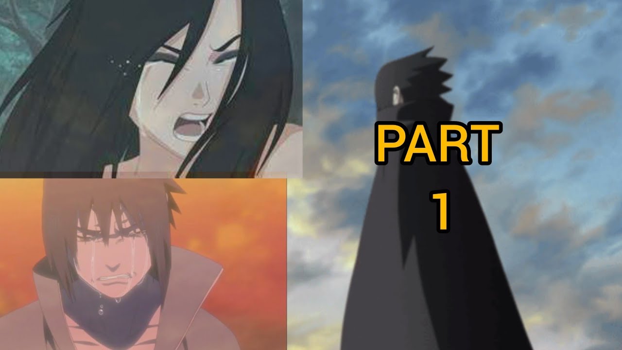 uchiha izuku//Mha text story//part 1 - YouTube