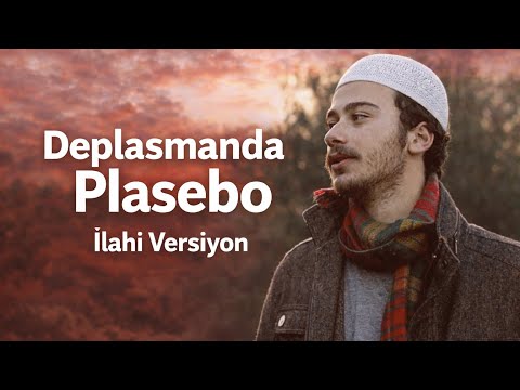 Deplasmanda Plasebo | Modern Zaman İlahisi | Kaan Boşnak - Murat Menteş