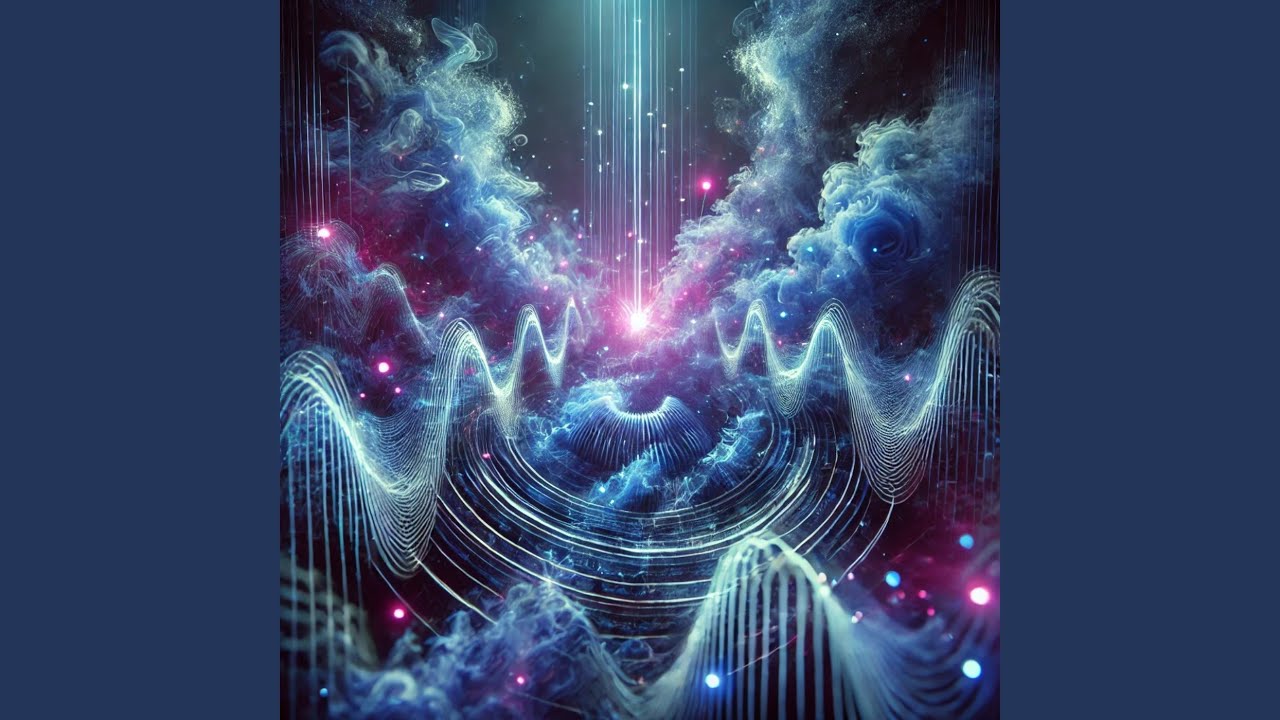 Deep Resonance - YouTube