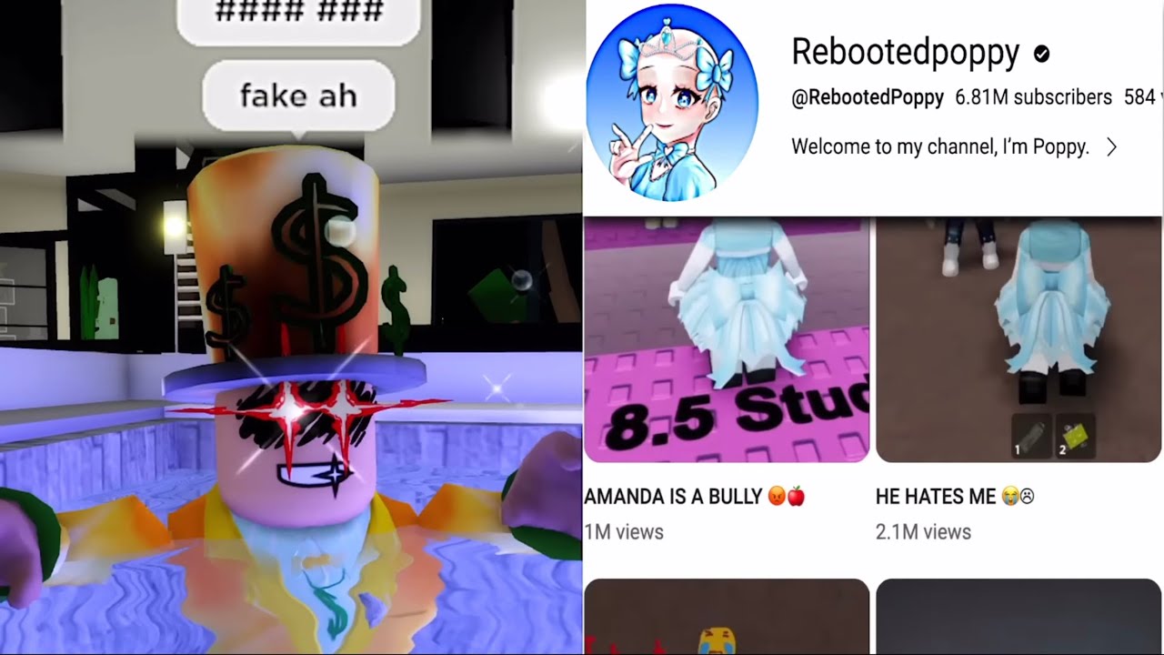 @kakav420 BECAME PACKGOD JR!?! 😱🤯 - YouTube