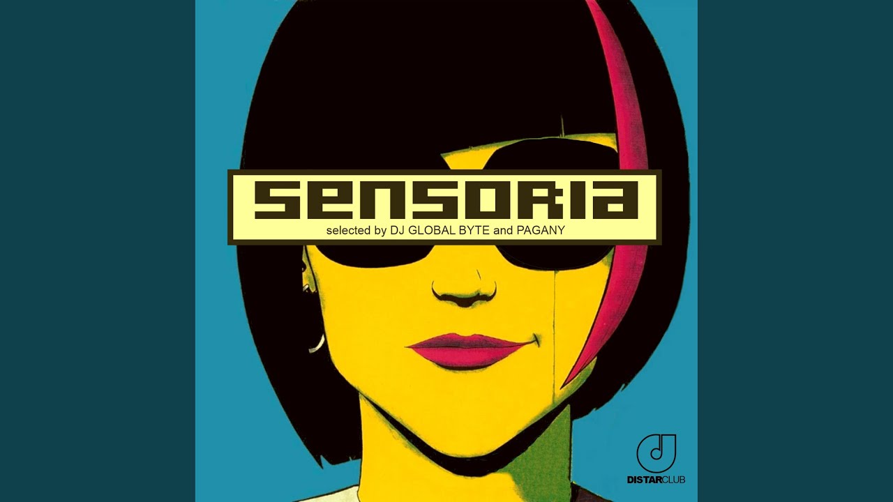 Chant No.1 - YouTube