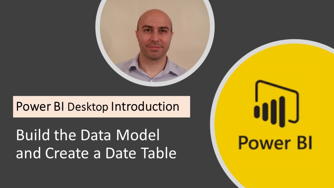 Power BI Desktop Introduction 3 Data Model Creating A Date Table power-bi-desktop-introduction-3-data-model-creating-a-date-table