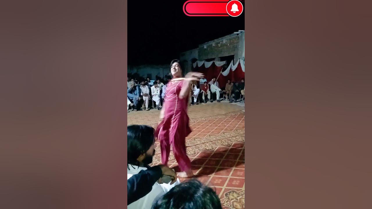 Meri Kacchi De Neenu Phadke Marod Gaya Jhuroo Ka Dance Youtube