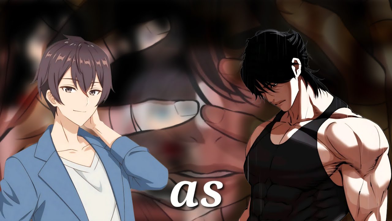 🇬🇧🇺🇸🇧🇷🇷🇺 Lookism || Alya Sometimes Hides Her Feelings in Russian react ...