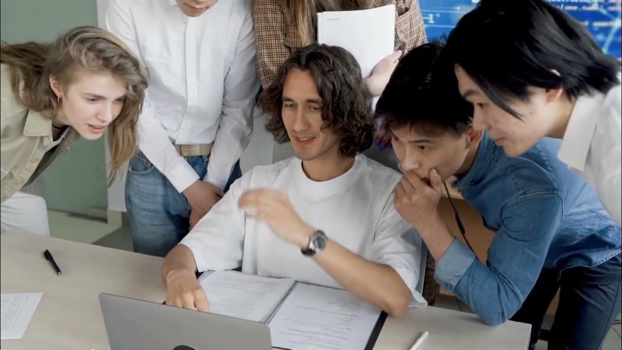 7 KEYS To Thinking Like a Programmer (Fix This Or Keep Struggling ...