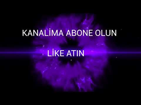 NDNG AİLESİ'NİN İNTRONUN BU OLUR! İZLE GÖR...