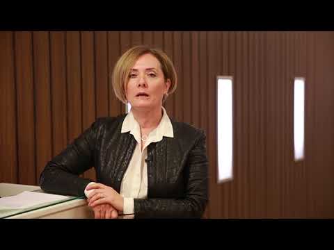 Saç dökülmesi genetik bir problem midir?