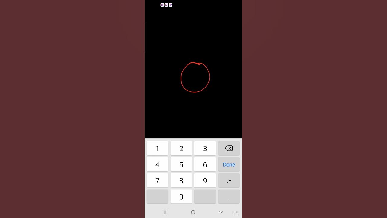 Shortest Easiest Way To Withdraw USDT From Binance To Naira Account shortest-easiest-way-to-withdraw-usdt-from-binance-to-naira-account