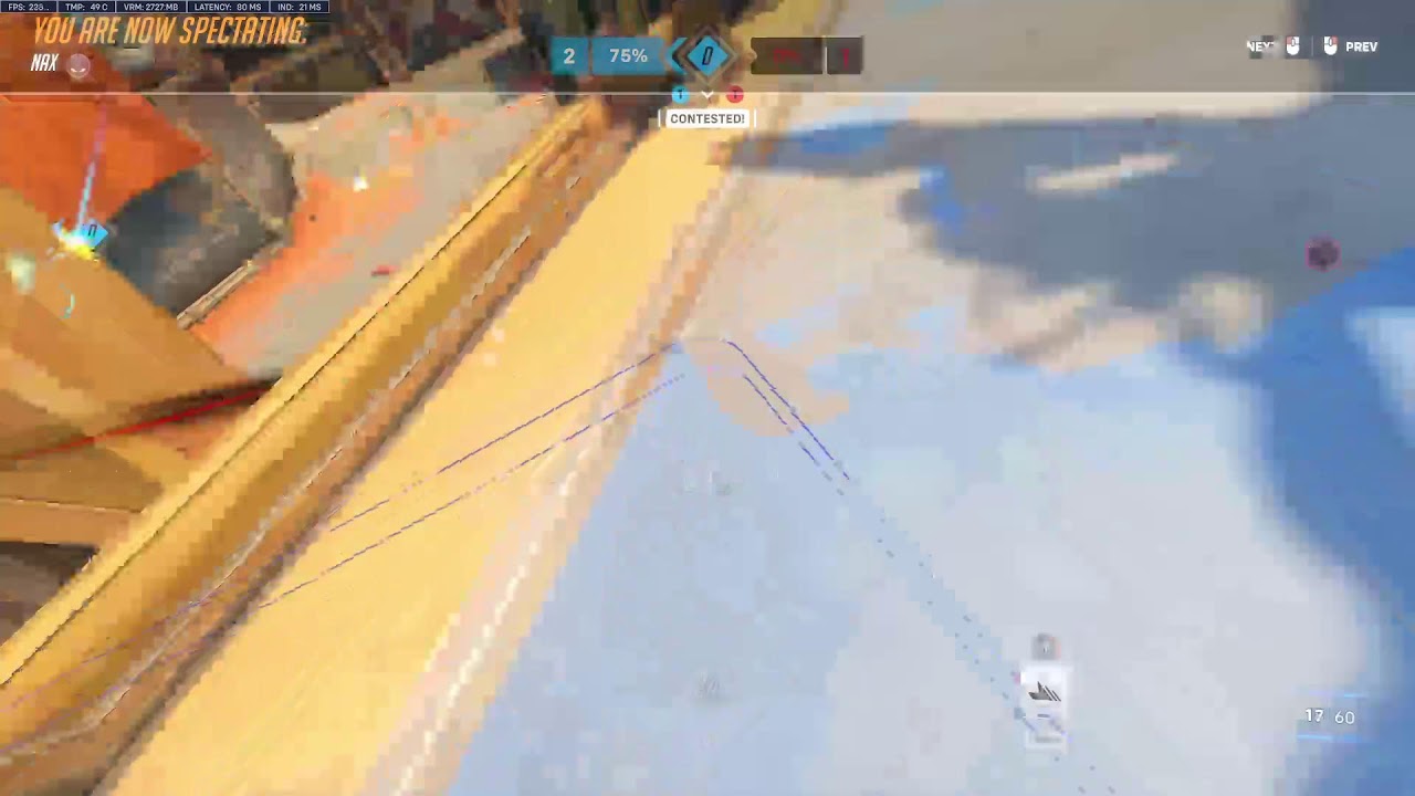 DB vs Emerald Eagles - YouTube