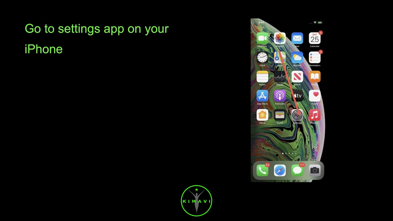 Always Save Photos In JPG And Videos In MP4 On IPhone How To Avoid HEIF And HEVC On IPhone always-save-photos-in-jpg-and-videos-in-mp4-on-iphone-how-to-avoid-heif-and-hevc-on-iphone