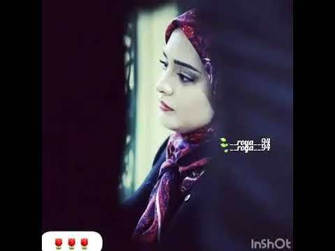 Whatsapp Ucun Statuslar / super Mahnilar  / Yeni Mahnilar 2019