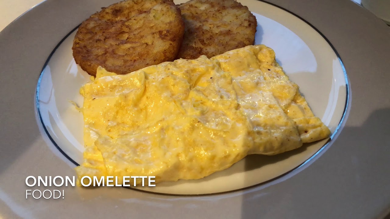 Breakfast on Disembarkation Day MSC Meraviglia In Genoa 2017 - YouTube