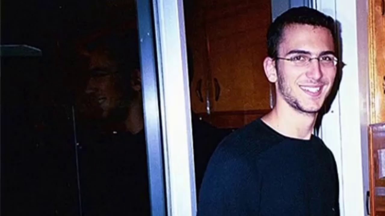 পৃথিবী_কাঁপানো_এক_হ্যাকারের_গল্প_"জনাথন_জেমস"_[World_Top_Hacker ...