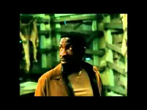 Testere 2 SAW) Film Değerlendirme BveS BFY