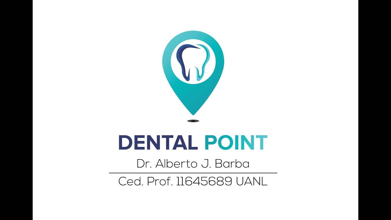 Dental Point - Video Publicitario Endodoncia - YouTube