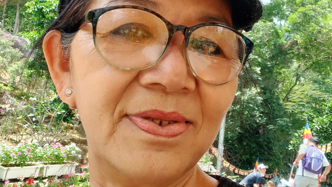 YAMAHA SONY - YouTube