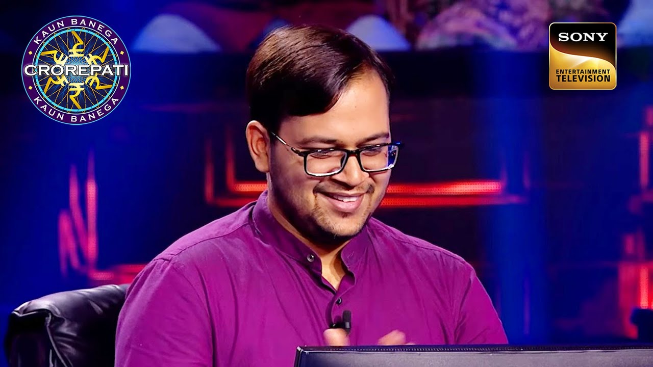 Super Sandook Dr Abhishek ने जीवित की Double Dip Lifeline Kaun