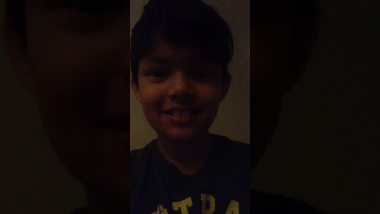 Hmmmm what should I do - YouTube