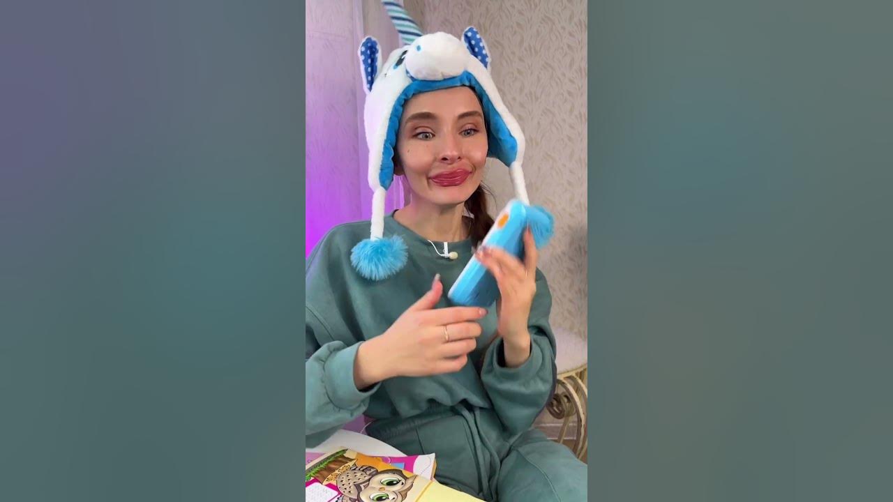 Вот почему нельзя давать в долг А вы часто занимаете Shorts Youtube