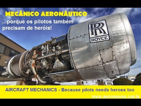 O que é TRAILING CONE? Manutenção Aeronáutica - www.aviation.vai.la ...